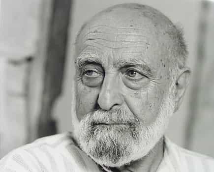 گزارشی درباره میدانِ پراکسیس مجید رهنما: از الشتر تا یونسکو